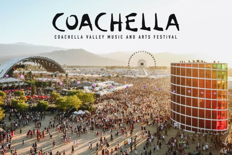 Big Red Jelly on LinkedIn: How Coachella’s Branding Made Them THE ... Big Red Jelly on LinkedIn: How Coachella’s Branding Made Them THE ...