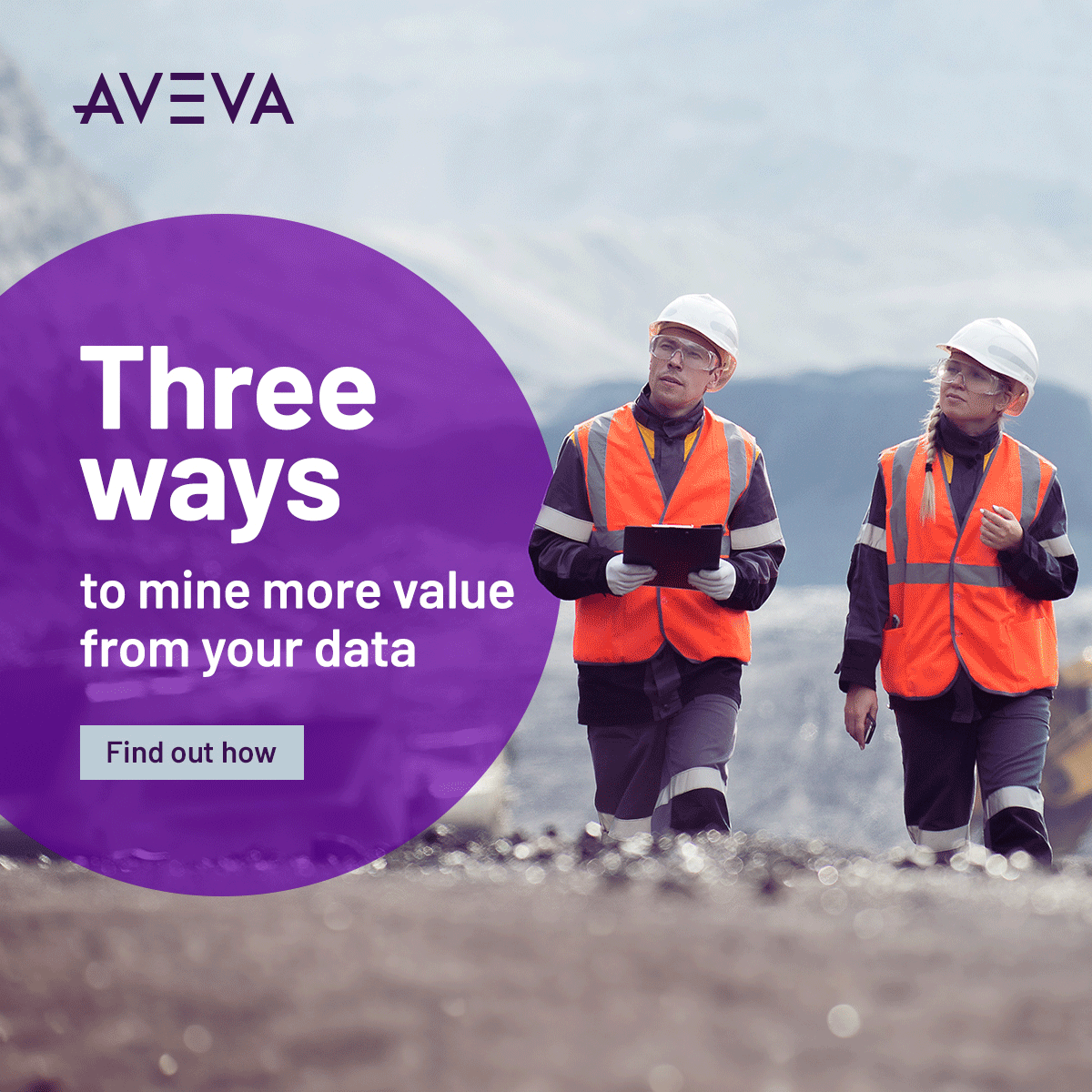 How to use industrial data to optimize value chain | AVEVA Select ... How to use industrial data to optimize value chain | AVEVA Select ...