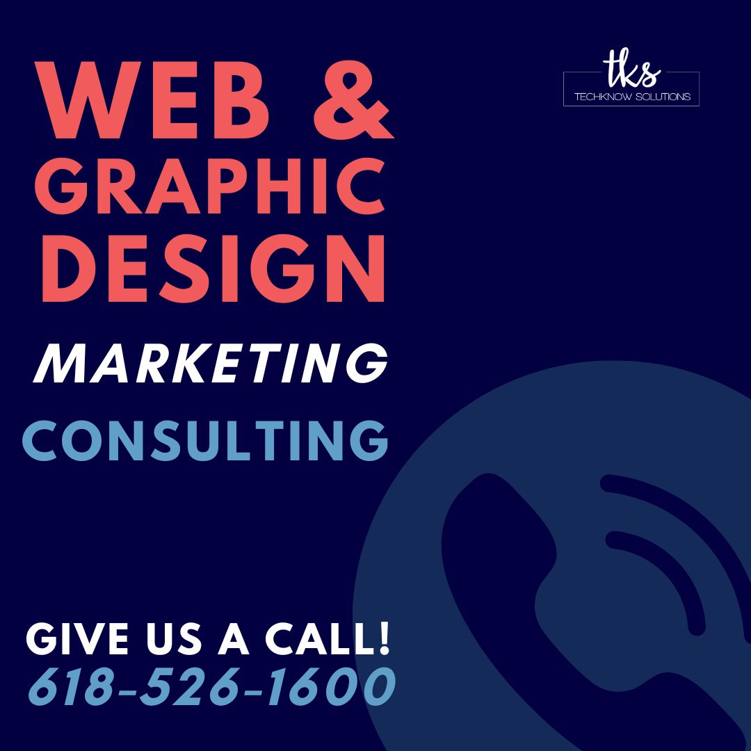 TechKnow Solutions, Inc. on LinkedIn: #creativesolutions #businessboost TechKnow Solutions, Inc. on LinkedIn: #creativesolutions #businessboost