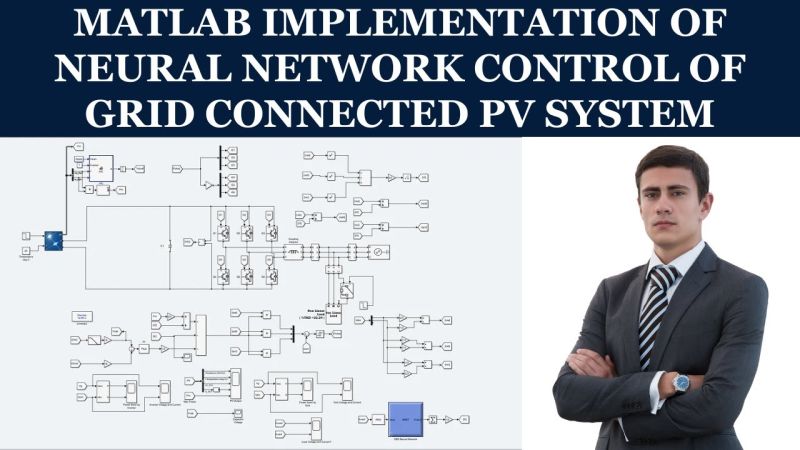 Sathishkumar S on LinkedIn: MATLAB Implementation of Neural Network ... Sathishkumar S on LinkedIn: MATLAB Implementation of Neural Network ...