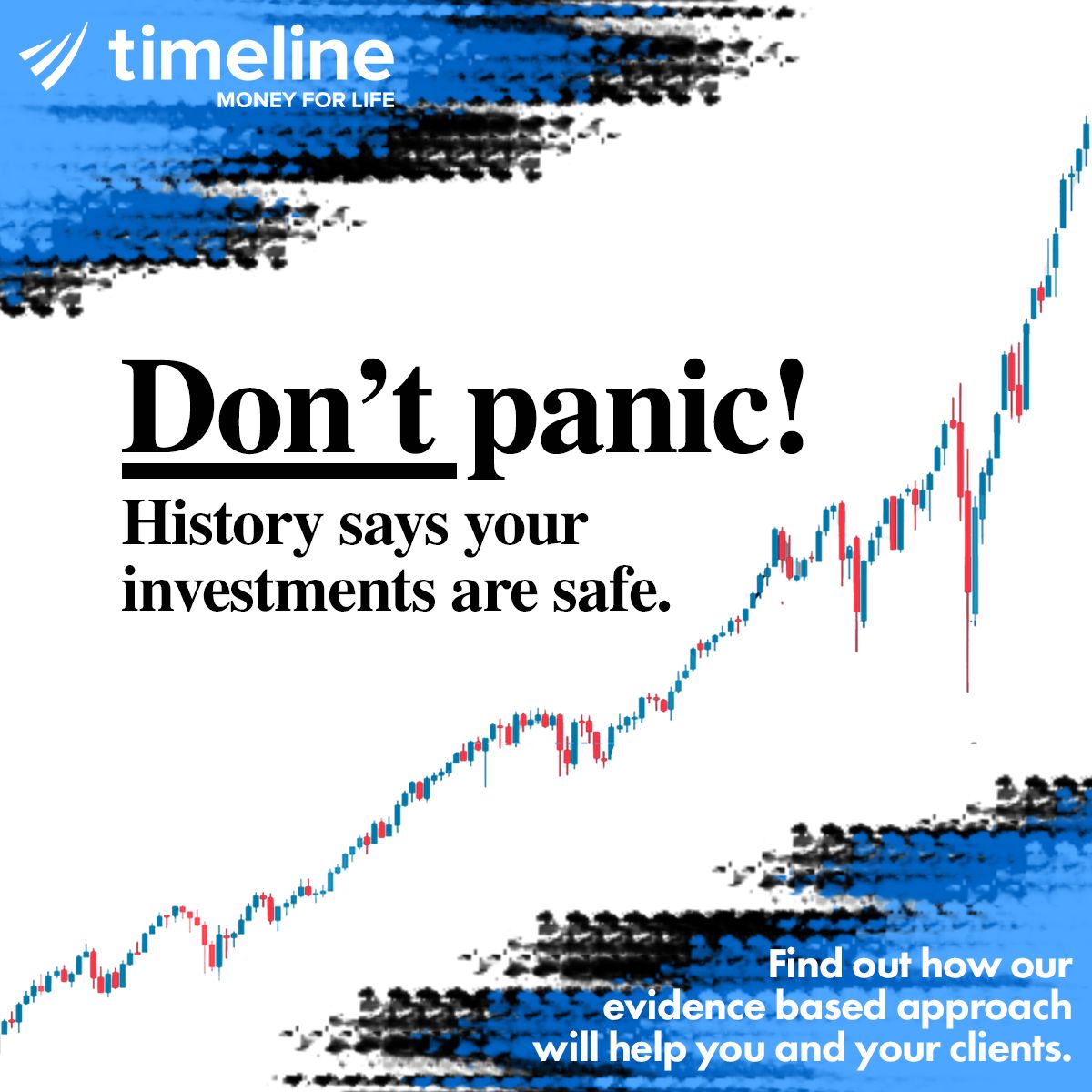 Lewis Roddy on LinkedIn: Evidence Based Portfolio Management Service ... Lewis Roddy on LinkedIn: Evidence Based Portfolio Management Service ...