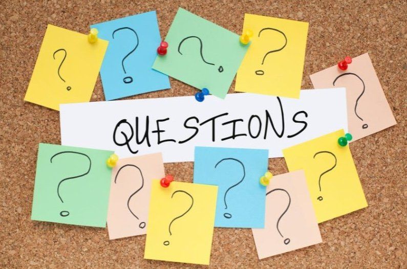 9 Questions Physicians Should Ask a Financial Advisor | Simplicity ... 9 Questions Physicians Should Ask a Financial Advisor | Simplicity ...