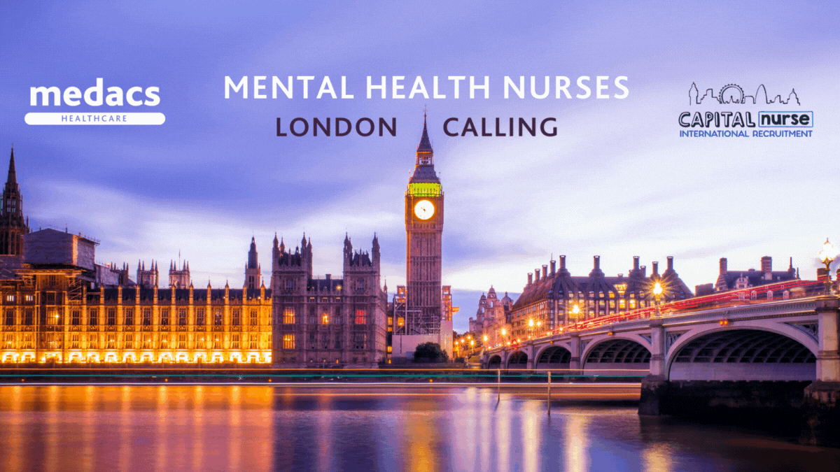 Simona Bertolo on LinkedIn: NHS Permanent Nursing Jobs Simona Bertolo on LinkedIn: NHS Permanent Nursing Jobs
