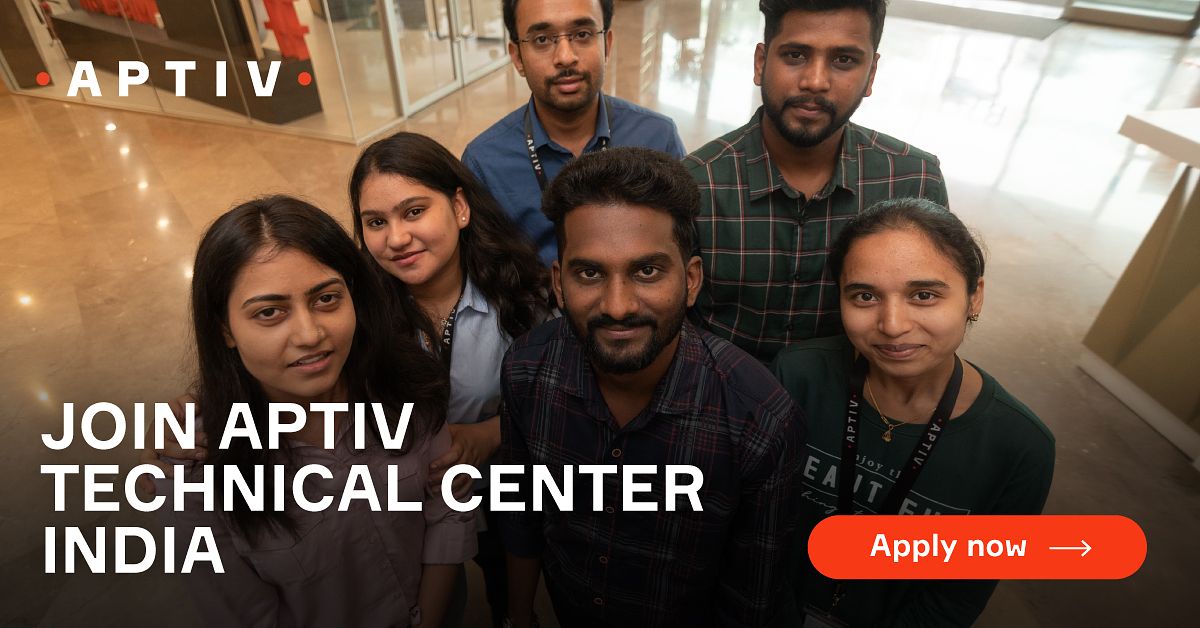 Soundarya Rajendran on LinkedIn: Senior Software Engineer in Bengaluru ... Soundarya Rajendran on LinkedIn: Senior Software Engineer in Bengaluru ...