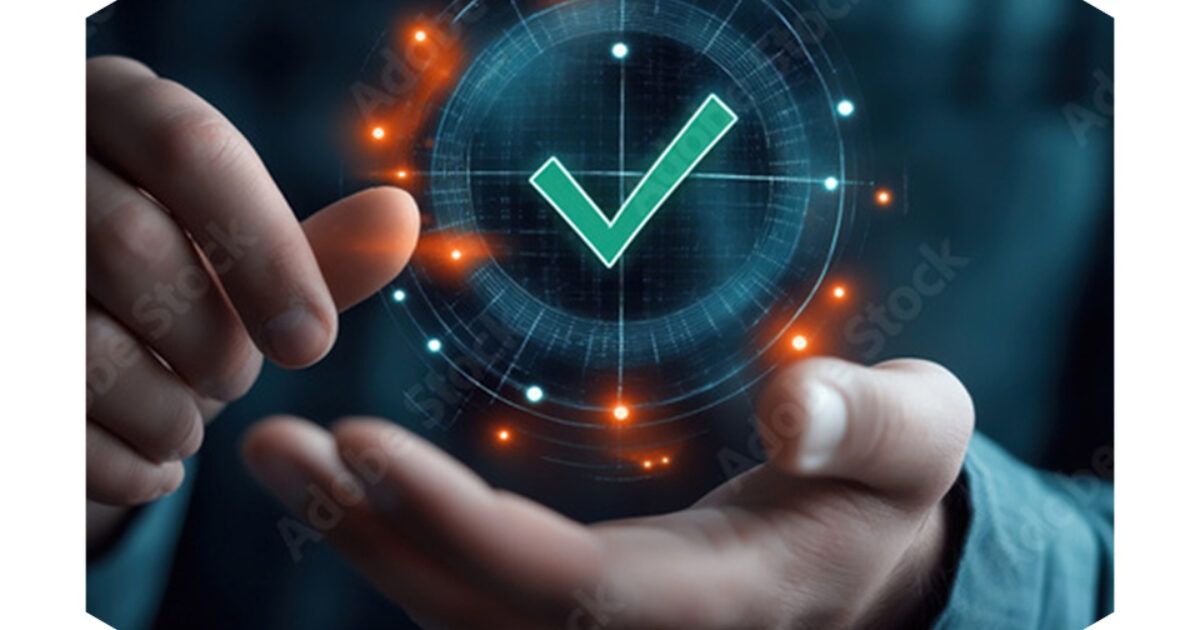 Got FedRAMP? CSPs may need it for CMMC | Coalfire Got FedRAMP? CSPs may need it for CMMC | Coalfire