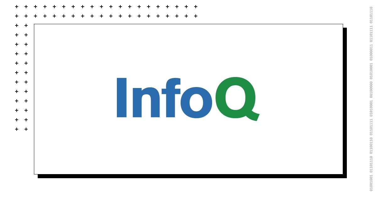 Mike Strickland on LinkedIn: Open-Source Access Control with OpenFGA Mike Strickland on LinkedIn: Open-Source Access Control with OpenFGA