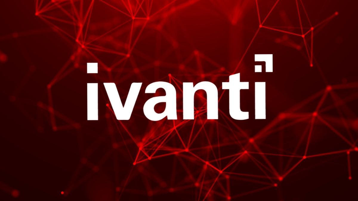 Sean Higgins on LinkedIn: Ivanti Patches 50 Vulnerabilities Across ... Sean Higgins on LinkedIn: Ivanti Patches 50 Vulnerabilities Across ...