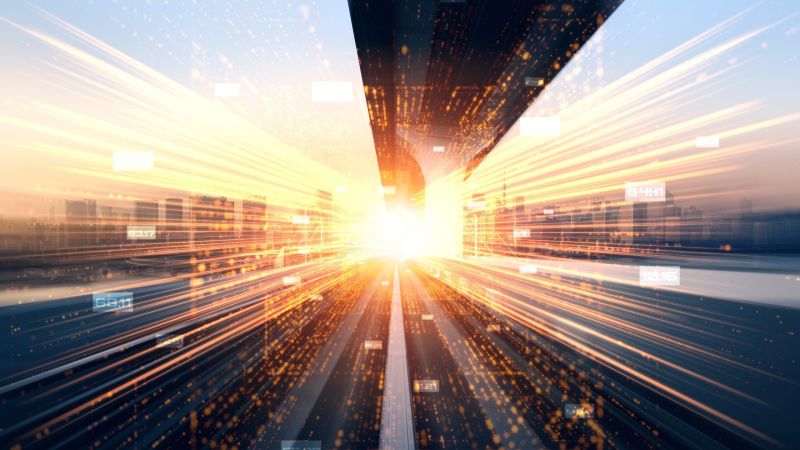 How Kubernetes Observability Boosts Productivity | Alex Jimenez posted ... How Kubernetes Observability Boosts Productivity | Alex Jimenez posted ...