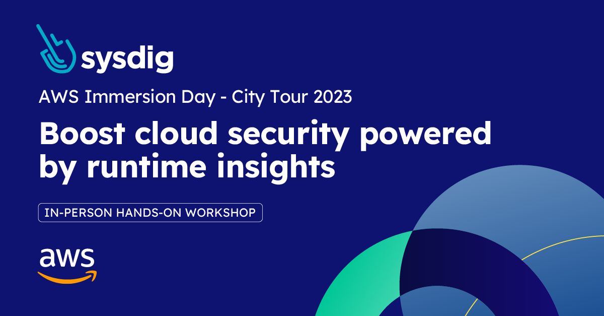 Erik Bartelucci on LinkedIn: Boost cloud security powered by Runtime ... Erik Bartelucci on LinkedIn: Boost cloud security powered by Runtime ...