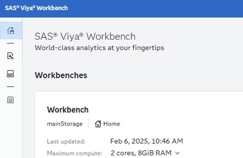 Integrate Git Repositories via SSH | Anil Rao Integrate Git Repositories via SSH | Anil Rao