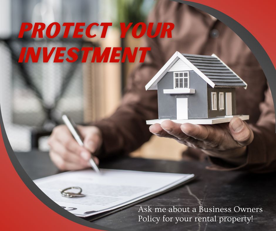 How VRBO can protect your business in Treasure Valley | Lynnae Gliege ... How VRBO can protect your business in Treasure Valley | Lynnae Gliege ...