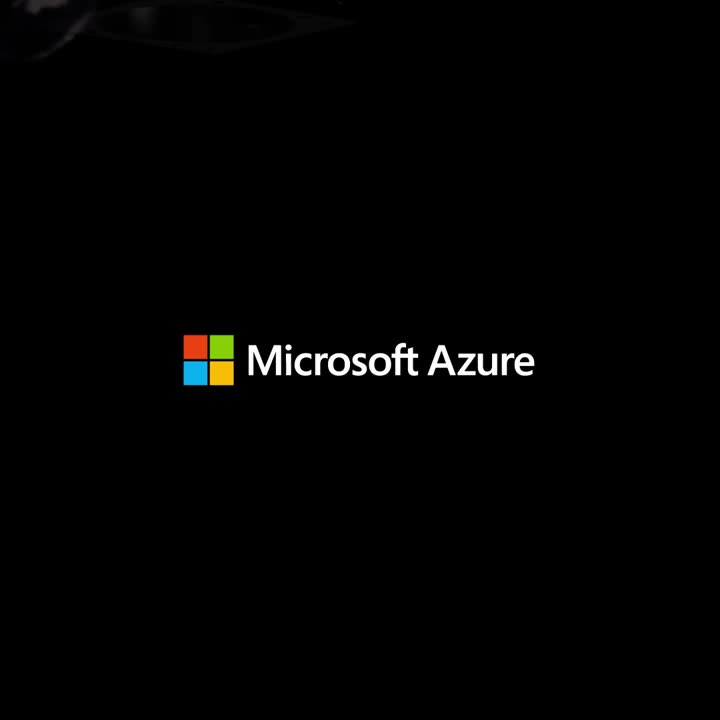 The largest number of entangled logical qubits on record | Microsoft The largest number of entangled logical qubits on record | Microsoft