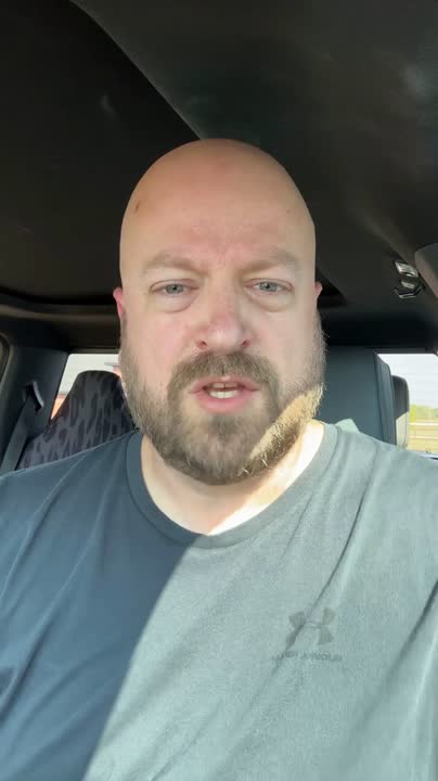 Tim Corey on LinkedIn: #swagger #api #csharp #softwaredevelopment Tim Corey on LinkedIn: #swagger #api #csharp #softwaredevelopment