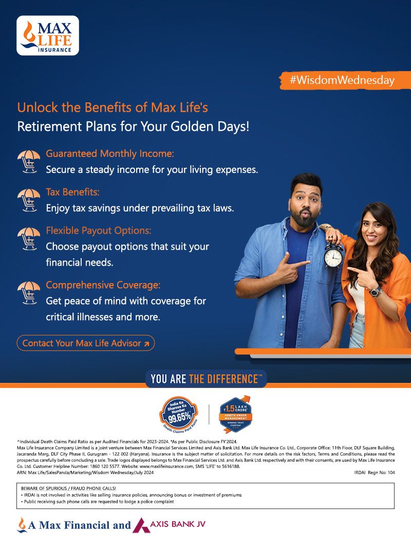 ATANU CHOUDHURY on LinkedIn: ATANU CHOUDHARY ATANU CHOUDHURY on LinkedIn: ATANU CHOUDHARY
