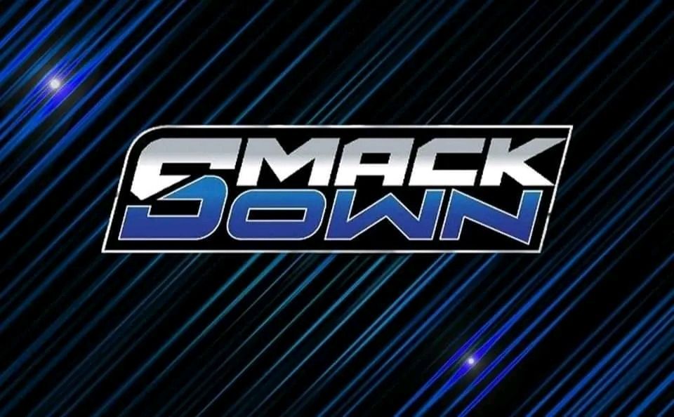 Steve Gerweck on LinkedIn: WWE News and Notes Steve Gerweck on LinkedIn: WWE News and Notes