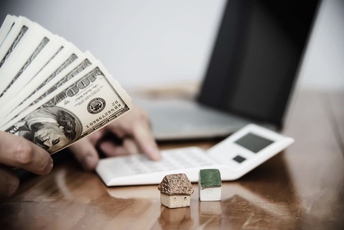 Bourassa Law Group on LinkedIn: Understanding Average EEOC Settlement ... Bourassa Law Group on LinkedIn: Understanding Average EEOC Settlement ...