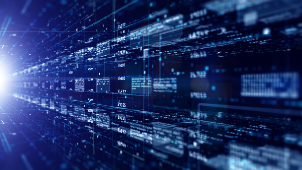 Harold Slingerland on LinkedIn: #cloud #data #artificialintelligence # ... Harold Slingerland on LinkedIn: #cloud #data #artificialintelligence # ...