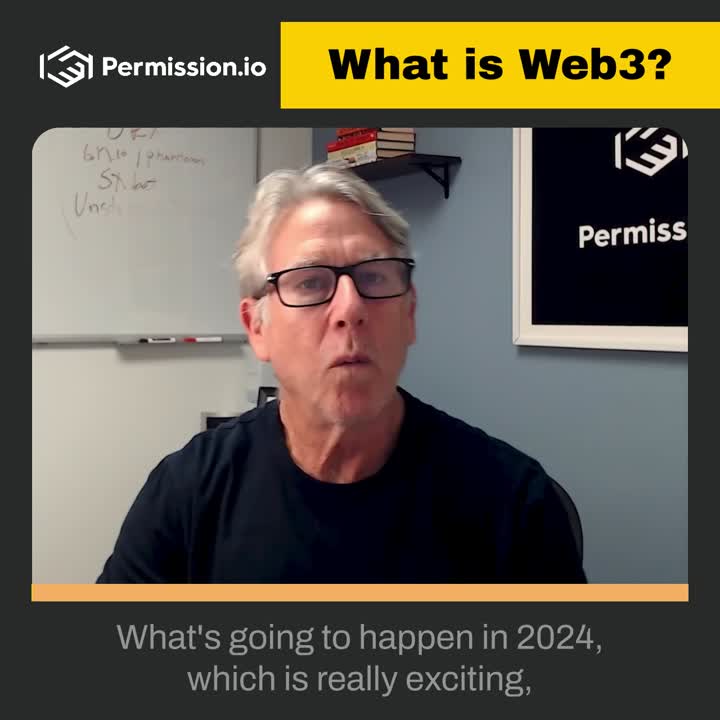 Charlie Silver on LinkedIn: What’s the future of Web3 in paid media ... Charlie Silver on LinkedIn: What’s the future of Web3 in paid media ...