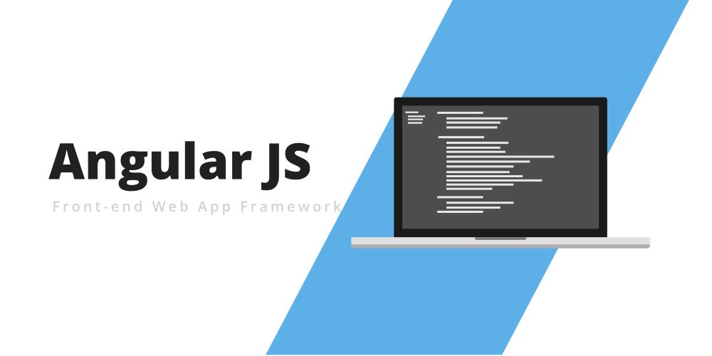 Badass Marketing on LinkedIn: Tips And Tricks for Using AngularJS ... Badass Marketing on LinkedIn: Tips And Tricks for Using AngularJS ...