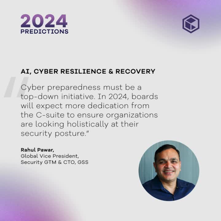 Lenin Ponnappa on LinkedIn: #ai #data #hr #cybersecurity Lenin Ponnappa on LinkedIn: #ai #data #hr #cybersecurity