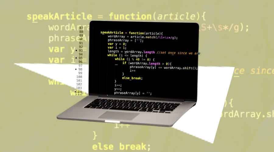 Analytics Insight® on LinkedIn: #programming #programminglanguages # ... Analytics Insight® on LinkedIn: #programming #programminglanguages # ...