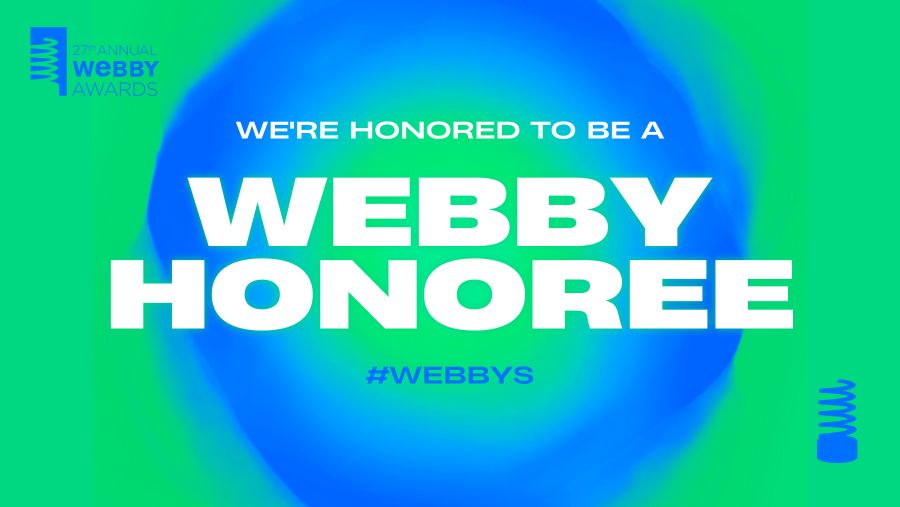 ASCD on LinkedIn: #witsby #ascd #edleaders #webbys ASCD on LinkedIn: #witsby #ascd #edleaders #webbys