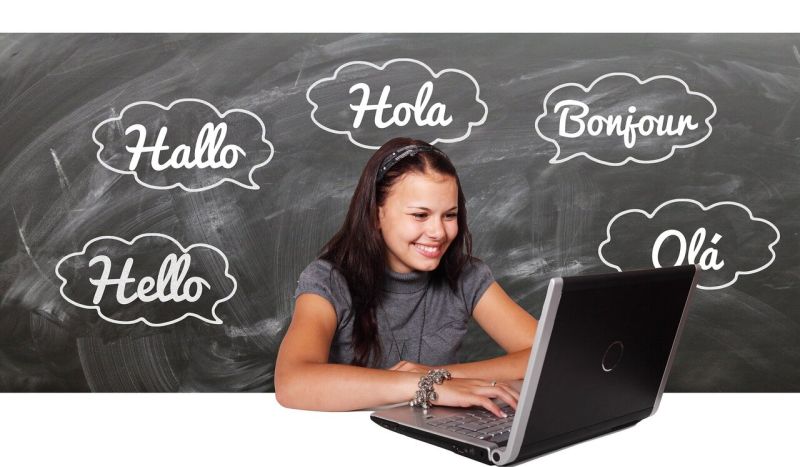 Phys.org on LinkedIn: Researchers find common cognitive foundation for ... Phys.org on LinkedIn: Researchers find common cognitive foundation for ...