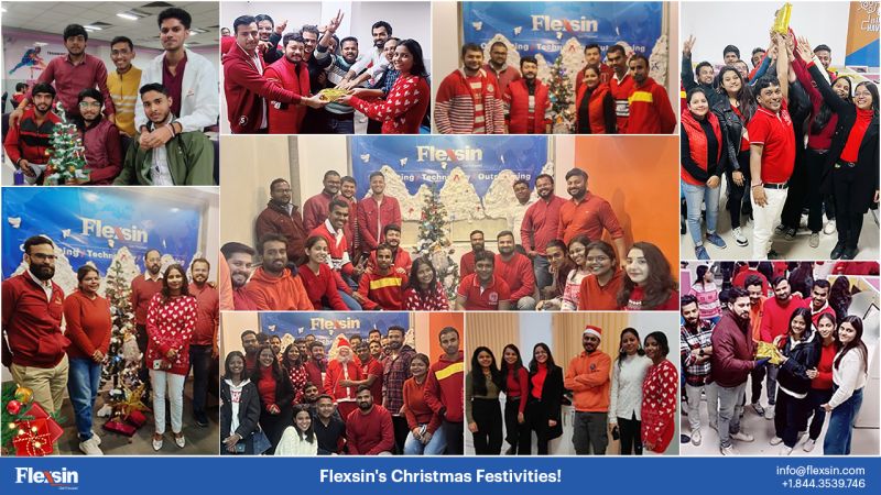 Flexsin Inc. on LinkedIn: #flexsin #christmas #seasonsgreetings # ... Flexsin Inc. on LinkedIn: #flexsin #christmas #seasonsgreetings # ...