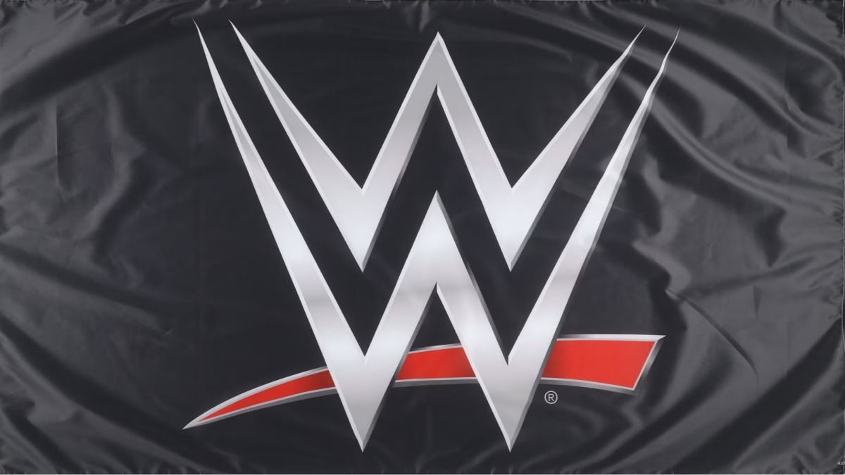 Steve Gerweck on LinkedIn: WWE superstar engaged Steve Gerweck on LinkedIn: WWE superstar engaged