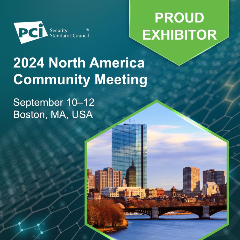 PCI Pal on LinkedIn: #pcinacm24 #pci #dss #payments #contactcenter #cx ... PCI Pal on LinkedIn: #pcinacm24 #pci #dss #payments #contactcenter #cx ...