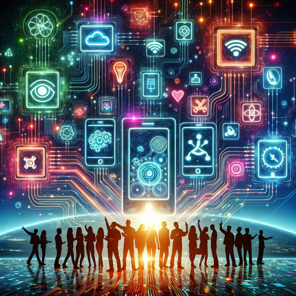 PT Real Data Indonesia on LinkedIn: Enhancing Mobile App Performance ... PT Real Data Indonesia on LinkedIn: Enhancing Mobile App Performance ...