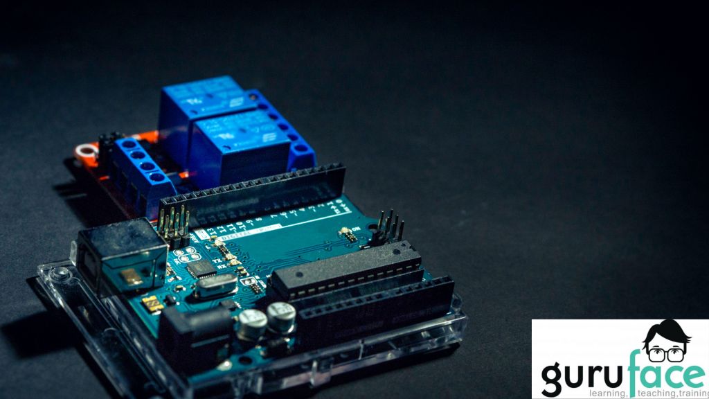 Guruface Inc. on LinkedIn: What is Arduino and How to Learn It Guruface Inc. on LinkedIn: What is Arduino and How to Learn It
