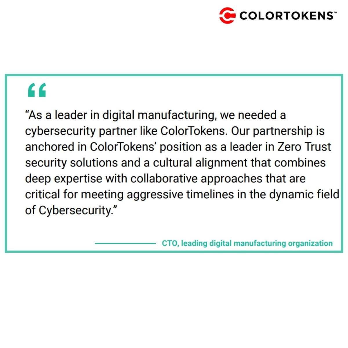 Sunil Kuruvath on LinkedIn: Colortokens_Digital_Manufacturing_Brand ... Sunil Kuruvath on LinkedIn: Colortokens_Digital_Manufacturing_Brand ...