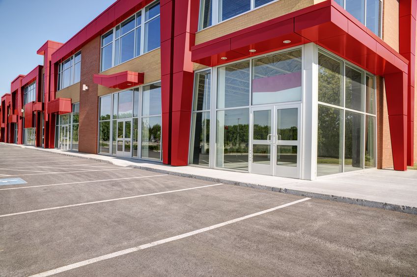 Austin Elm on LinkedIn: Getting Started in Commercial Real Estate Investing Austin Elm on LinkedIn: Getting Started in Commercial Real Estate Investing