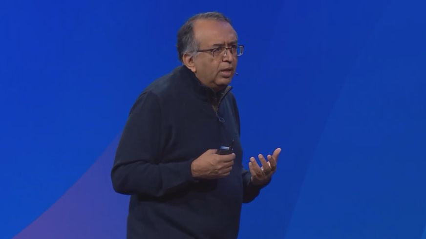 Craig Richardson on LinkedIn: VMware Expands Tanzu into a Full Platform ... Craig Richardson on LinkedIn: VMware Expands Tanzu into a Full Platform ...