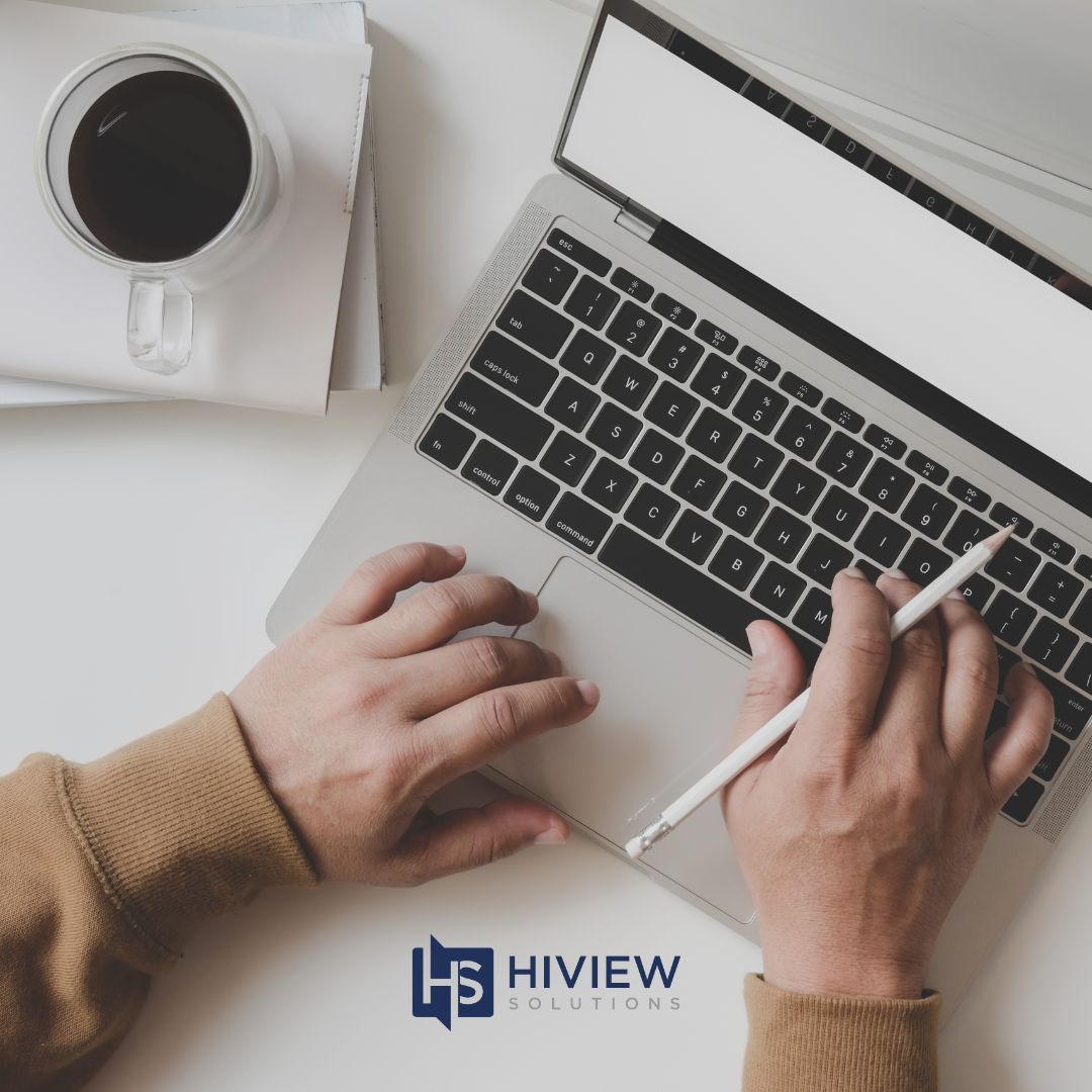 HiView Solutions on LinkedIn: #hiview #blogpost #emailbestpractices # ... HiView Solutions on LinkedIn: #hiview #blogpost #emailbestpractices # ...