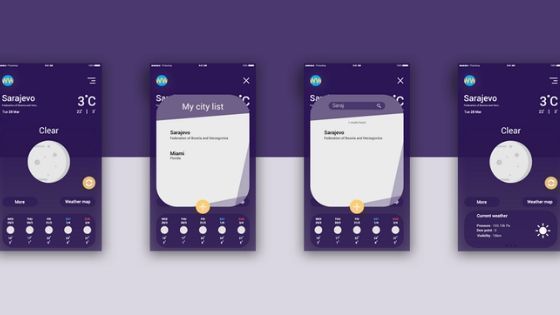 Badass Marketing on LinkedIn: 11 Tips to Design Great UI for Your ... Badass Marketing on LinkedIn: 11 Tips to Design Great UI for Your ...