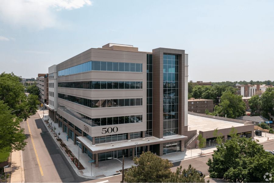 Manish Shah, MD, FACS on LinkedIn: Dr. Manish Shah - 3D Animation ... Manish Shah, MD, FACS on LinkedIn: Dr. Manish Shah - 3D Animation ...
