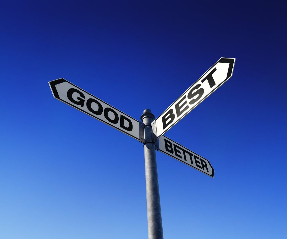 𝗖𝗵𝗼𝗼𝘀𝗶𝗻𝗴 𝗠𝘂𝗹𝘁𝗶𝗽𝗹𝗲 𝗦𝗼𝗳𝘁𝘄𝗮𝗿𝗲 𝗦𝘆𝘀𝘁𝗲𝗺𝘀?… | Emergent Consulting 𝗖𝗵𝗼𝗼𝘀𝗶𝗻𝗴 𝗠𝘂𝗹𝘁𝗶𝗽𝗹𝗲 𝗦𝗼𝗳𝘁𝘄𝗮𝗿𝗲 𝗦𝘆𝘀𝘁𝗲𝗺𝘀?… | Emergent Consulting
