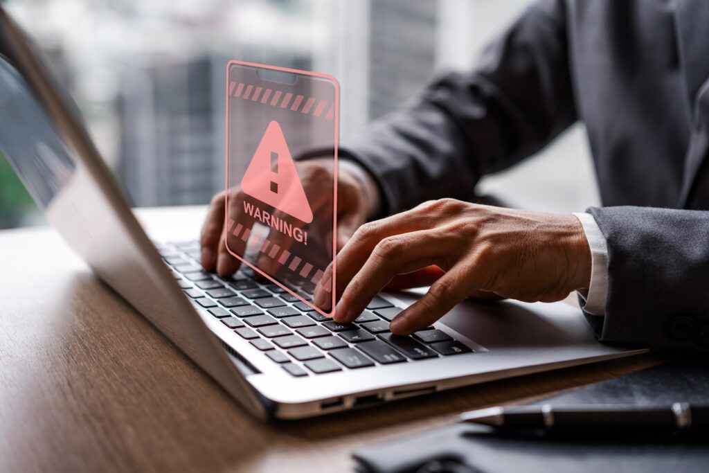 MinervaDB on LinkedIn: Beware of Deadly Default Values in PostgreSQL ... MinervaDB on LinkedIn: Beware of Deadly Default Values in PostgreSQL ...