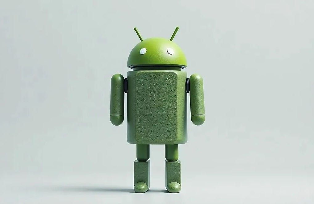 #androiddev #androiddev #kotlin #coroutines #androiddevelopment… | Jude ... #androiddev #androiddev #kotlin #coroutines #androiddevelopment… | Jude ...