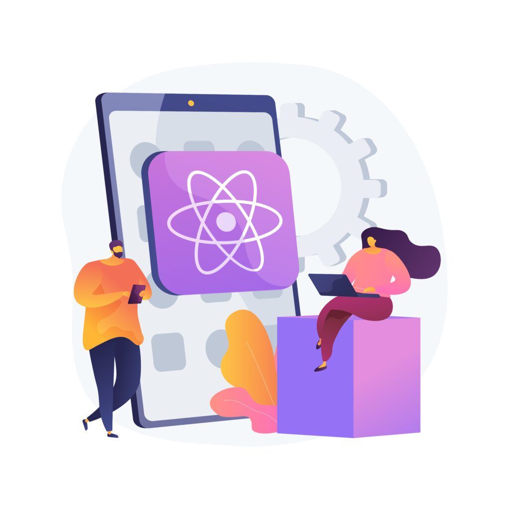 Tricentis for Dev Teams on LinkedIn: An introduction to E2E testing ... Tricentis for Dev Teams on LinkedIn: An introduction to E2E testing ...