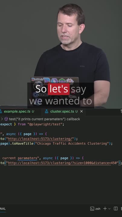Frontend Masters on LinkedIn: #frontend #webtesting #webdev #coding # ... Frontend Masters on LinkedIn: #frontend #webtesting #webdev #coding # ...
