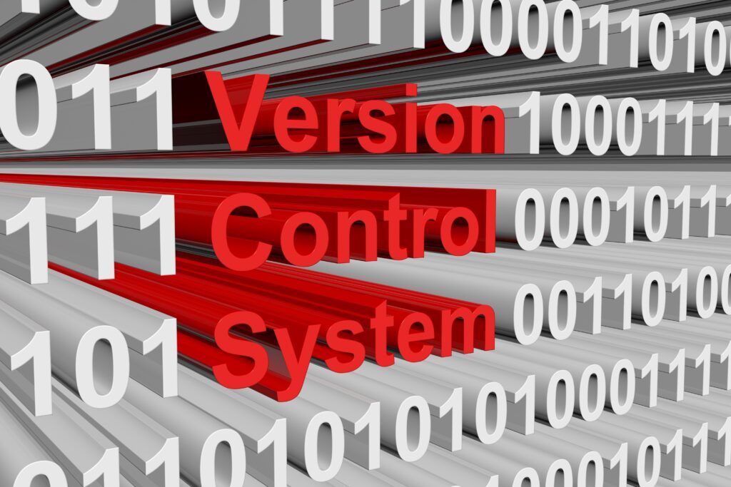 MinervaDB on LinkedIn: How MVCC (Multi-Version Concurrency Control) is ... MinervaDB on LinkedIn: How MVCC (Multi-Version Concurrency Control) is ...