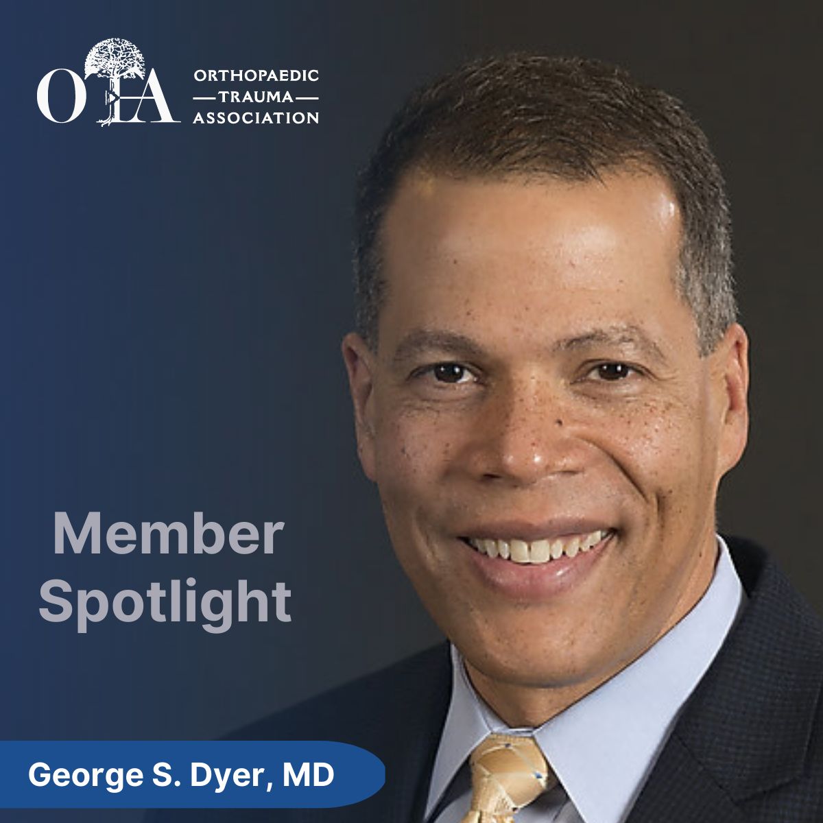 Wayne Johnson, MD, FAAOS, FACS on LinkedIn: #soldierforlife Wayne Johnson, MD, FAAOS, FACS on LinkedIn: #soldierforlife