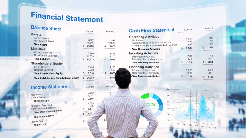 SaaS Gurus on LinkedIn: Both SaaS Finance and SaaS Accounting are Essential SaaS Gurus on LinkedIn: Both SaaS Finance and SaaS Accounting are Essential
