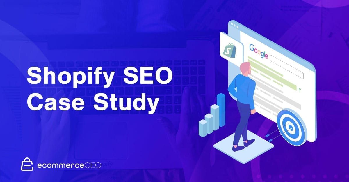 QuickCreator on LinkedIn: Shopify SEO Case Study: How Adam Ranked His ... QuickCreator on LinkedIn: Shopify SEO Case Study: How Adam Ranked His ...