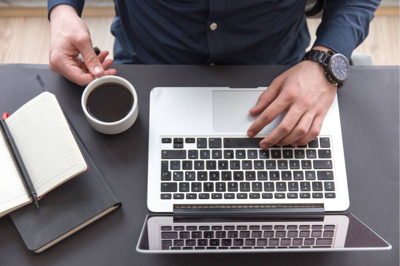 Ray Schwarz on LinkedIn: Tips for Remote Employees Starting a New Job Ray Schwarz on LinkedIn: Tips for Remote Employees Starting a New Job