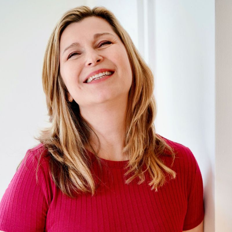 Kimberly Kupiecki on LinkedIn: Home - Kim Kupiecki Kimberly Kupiecki on LinkedIn: Home - Kim Kupiecki