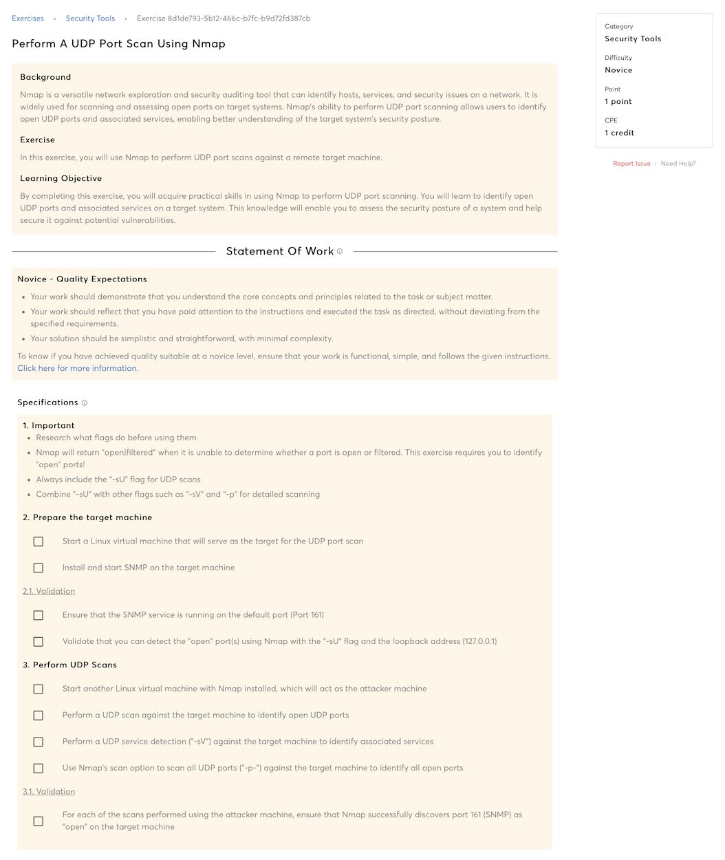 Mossé Cyber Security Institute on LinkedIn: 🔍 Enhance Your ... Mossé Cyber Security Institute on LinkedIn: 🔍 Enhance Your ...